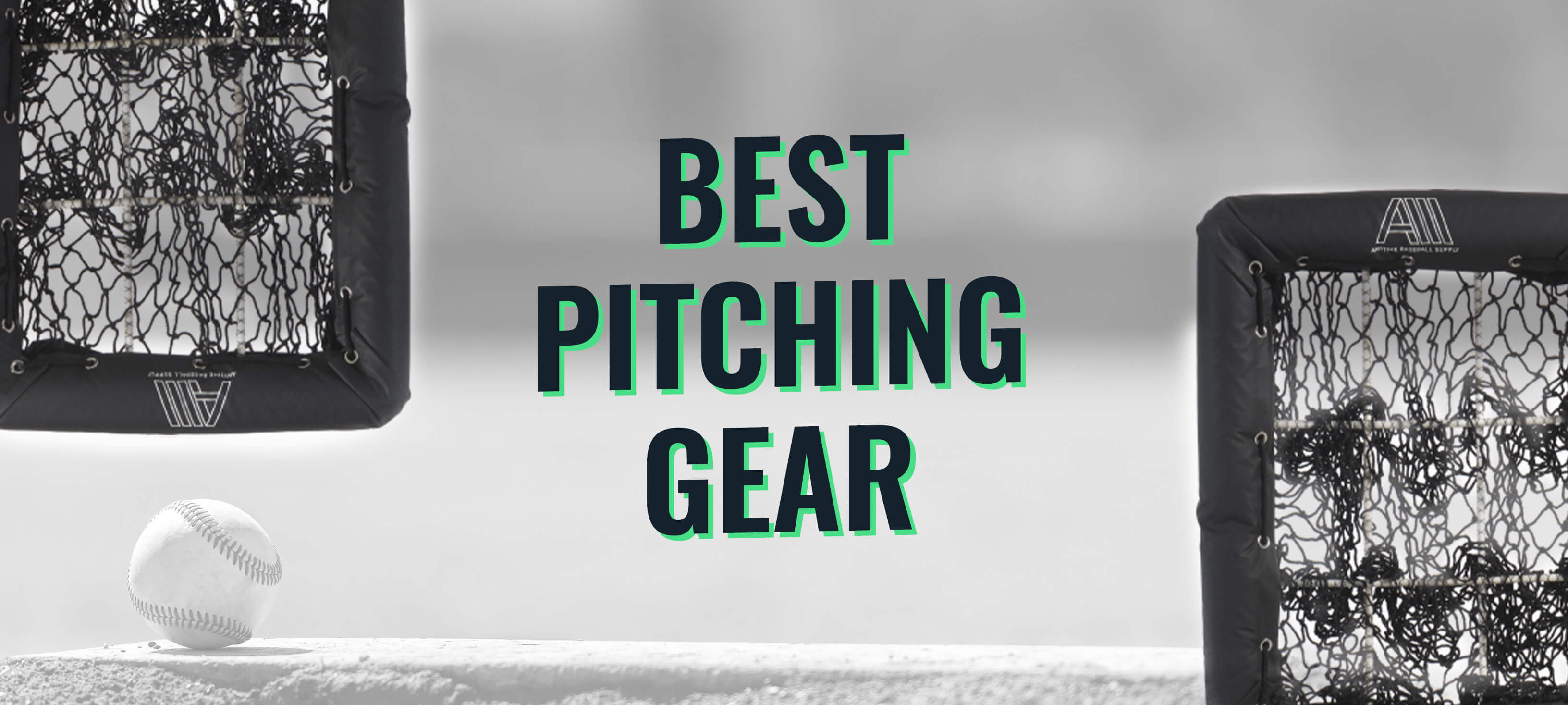 Best Pitching Gear For This Season | JustBats