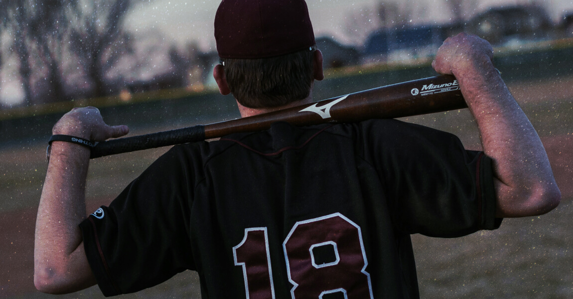 Memorable Senior Night Inspiration for Baseball & Softball Stars | JustBats