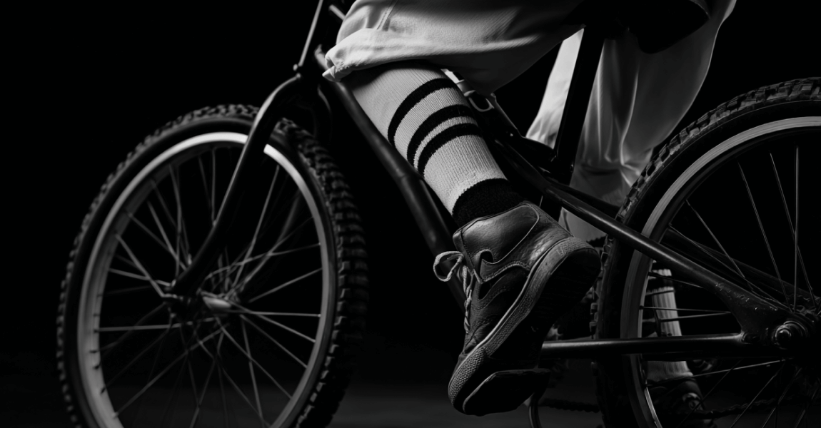 What Does Hitting For The Cycle Mean? | JustBats