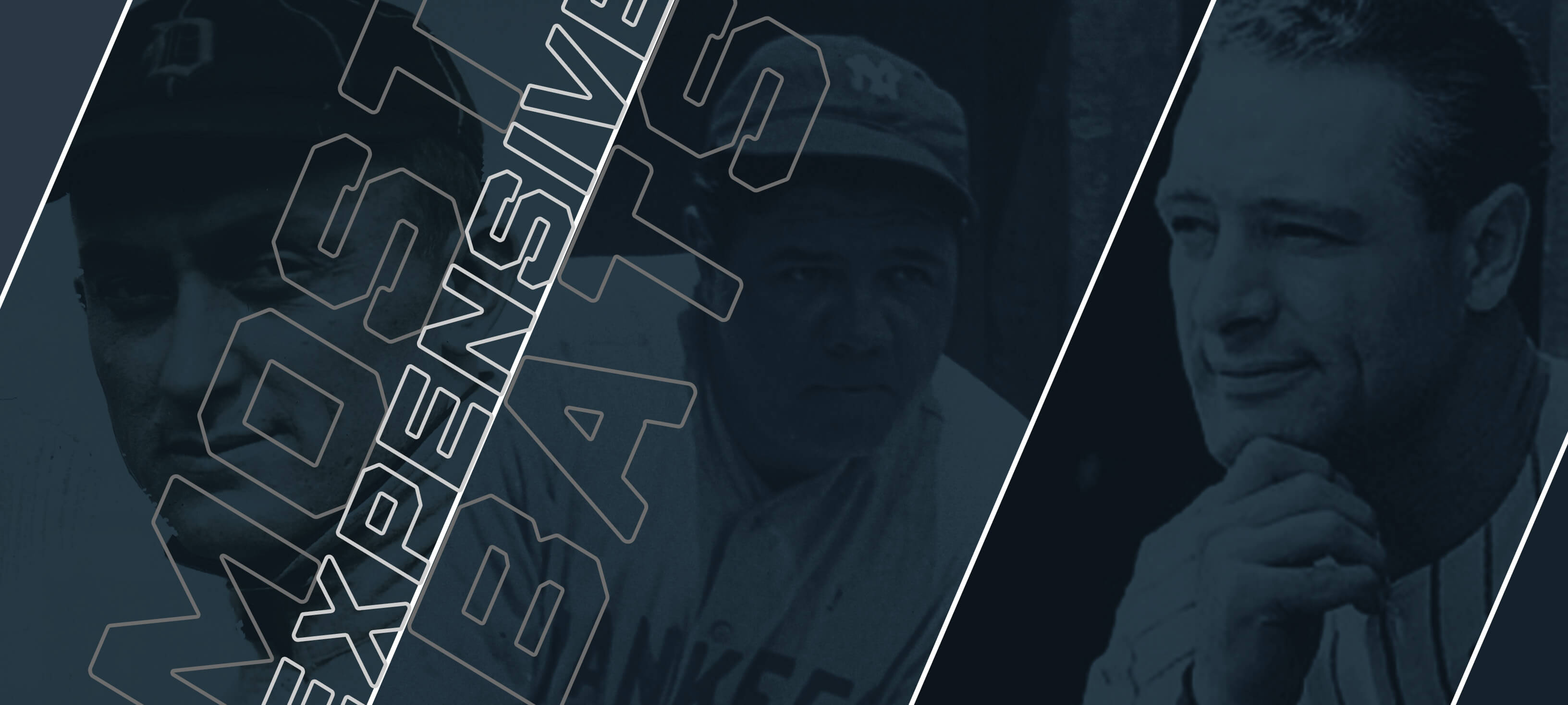 3 Of The Most Expensive Baseball Bats Ever Sold | JustBats