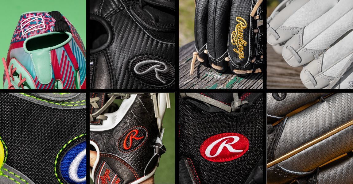 What Is Rawlings Speed Shell / Hyper Shell?