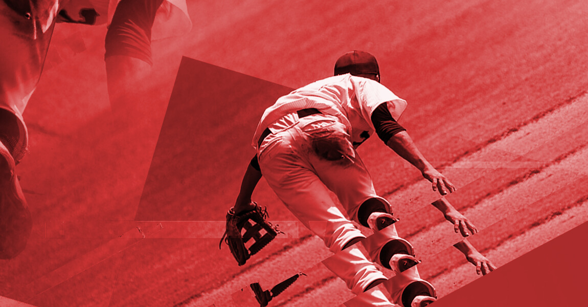 A Guide On How to Stop Making Errors in Baseball or Softball | JustBats