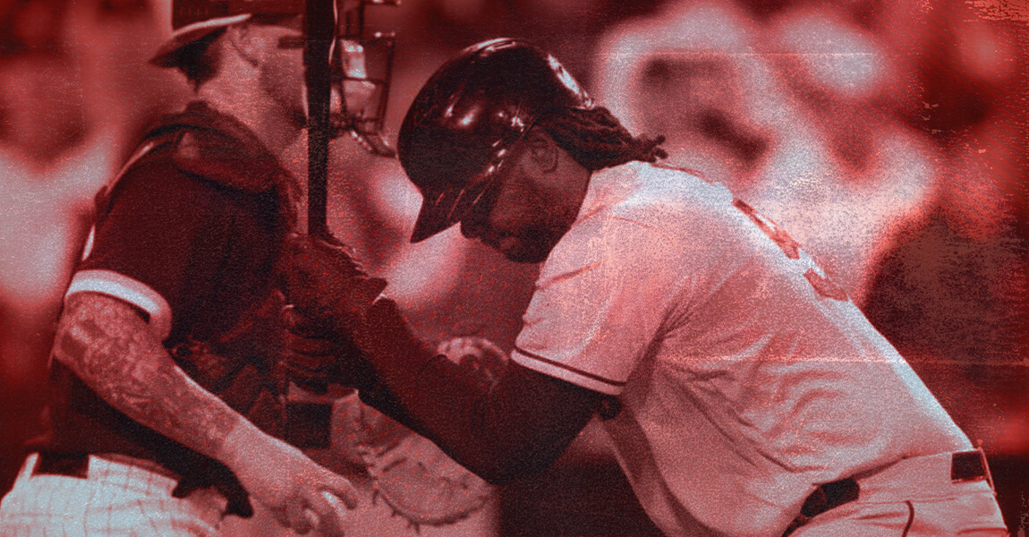 8 Tips On How To Get Out Of A Hitting Slump | JustBats