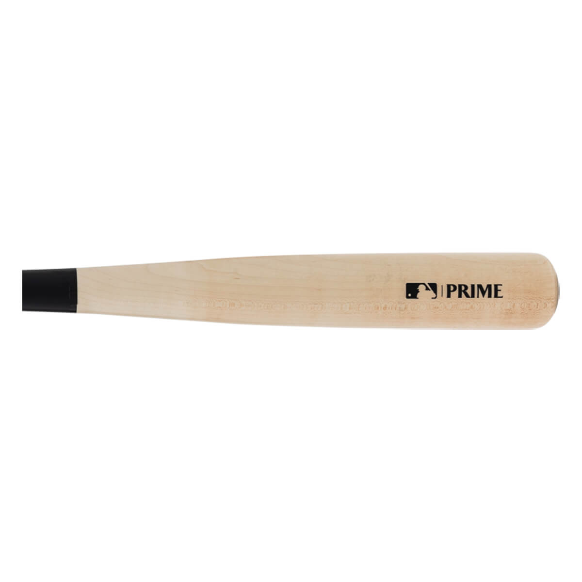 Louisville Slugger Pro Prime KS12 Kyle Schwarber Maple Wood Baseball ...