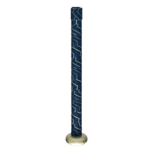 2024 Louisville Slugger LXT -10 Fastpitch Softball Bat (WBL2812010 ...