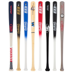 Pick Your Pack | JustBats