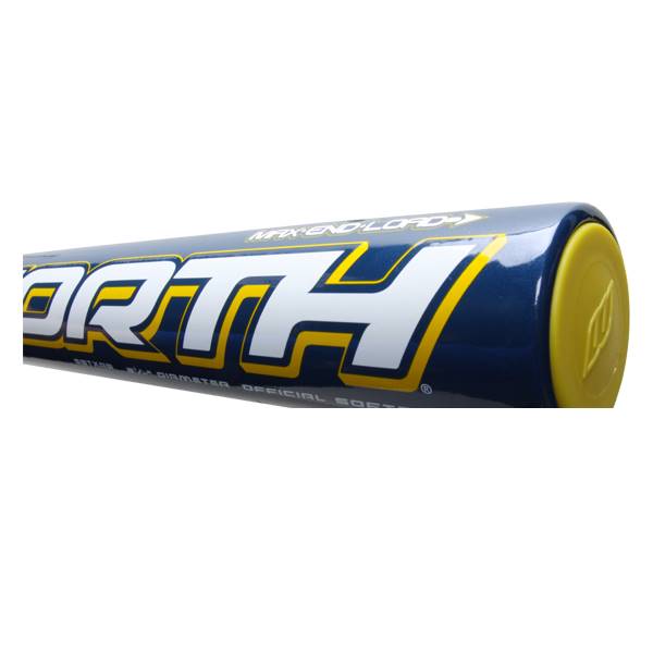 Rawlings Rush -11 2 1/4" T-Ball Bat TBIR11 | JustBats.com