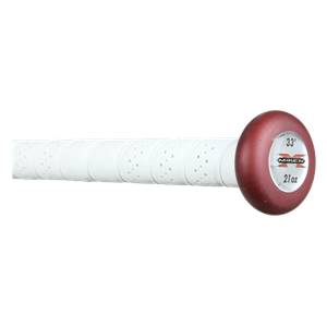 Miken NXT Freak Light -12 2 1/4" Fastpitch Softball Bat FPNX12 ...