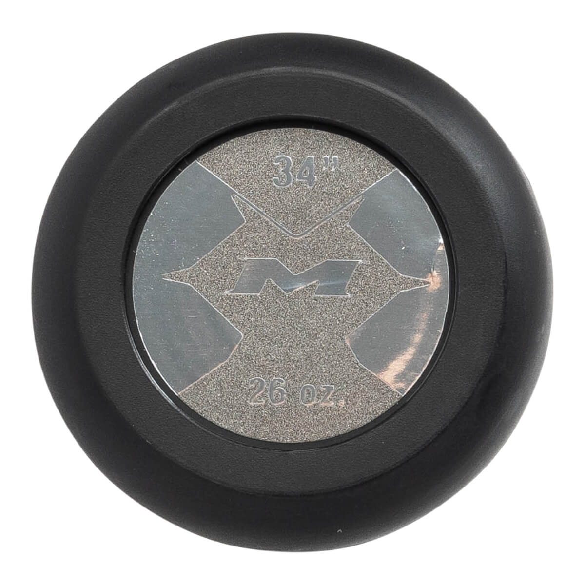 2023 Miken Freak 25th Anniversary 23 Kyle Pearson 12" Maxload USSSA ...