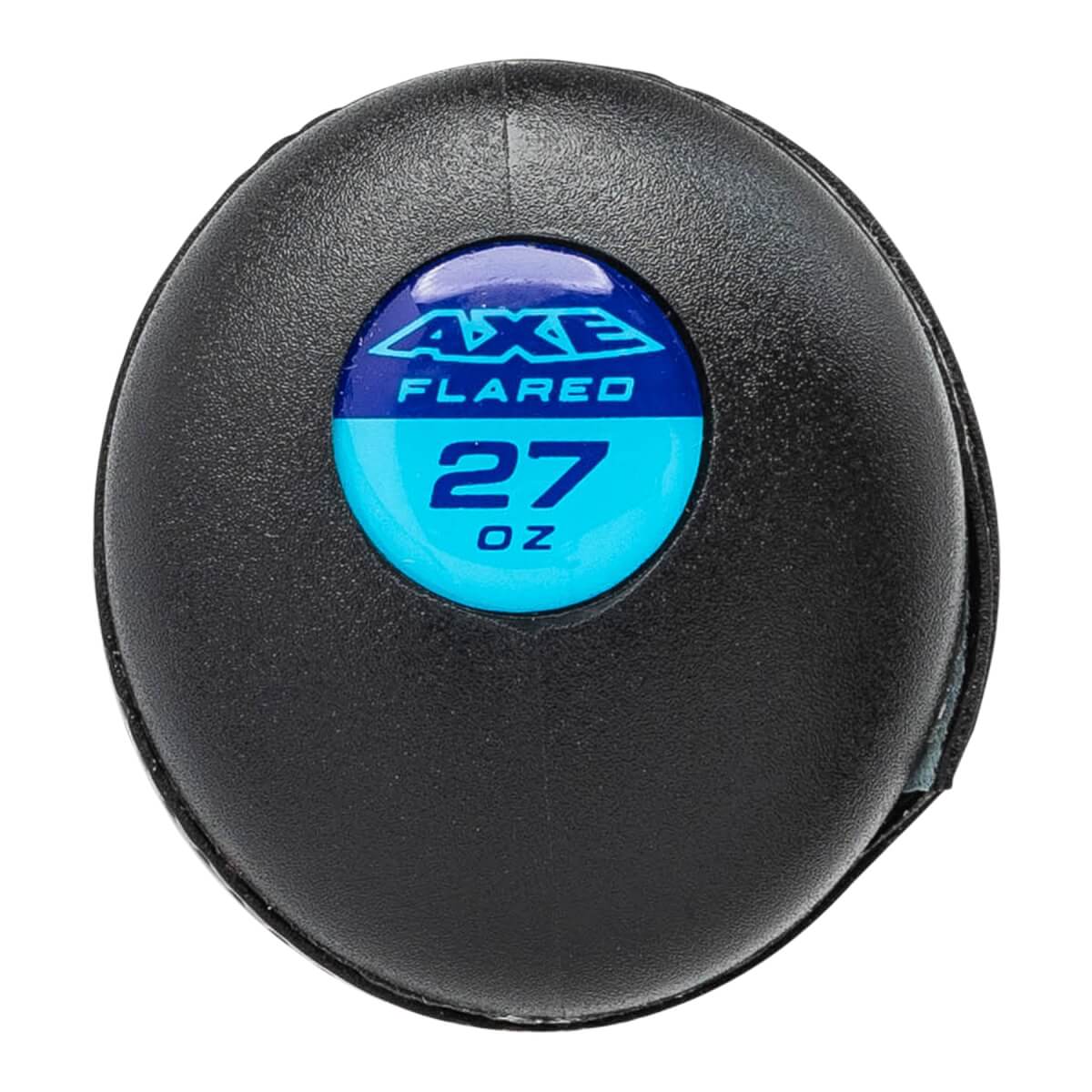 Axe Avenge Pro Flared Handle Senior Slow Pitch Softball Bat (L177K-FLR ...