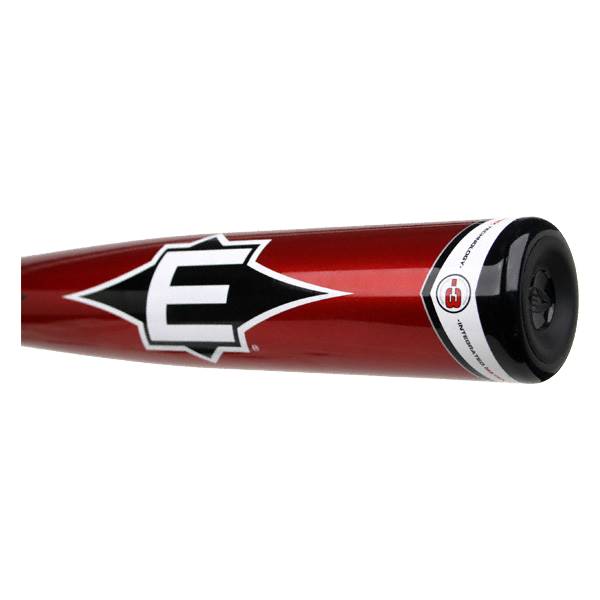 Easton Synergy IMX Baseball Bat: BZN1 Adult *Demo No Warranty ...