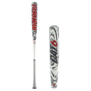 Marucci CAT 6 -3 2 5/8 BBCOR Baseball Bat MCBC6DA Digital Camo ...