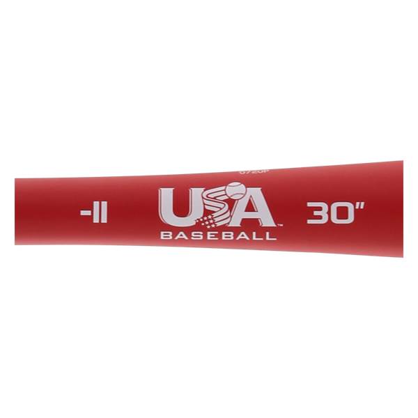 Marucci CAT Connect -11 2 5/8" USA Baseball Bat (MSBCC11USA) | JustBats.com