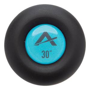 Anderson Techzilla -10 2-3/4" USSSA Baseball Bat (YB22ZILLA10 ...