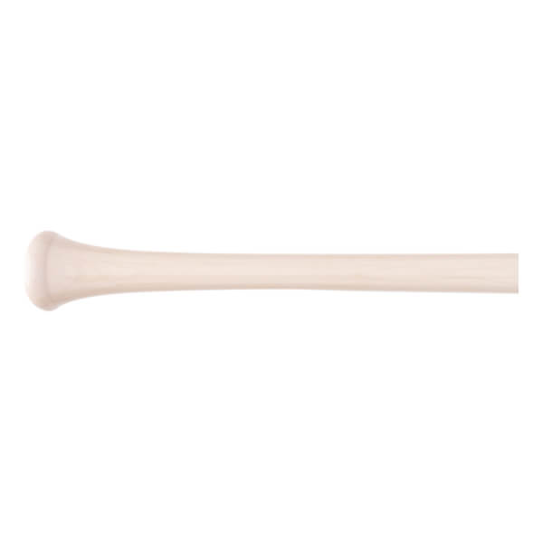 Marucci M71 Pro Maple Wood Baseball Bat (MVE3M71-WW) | JustBats.com