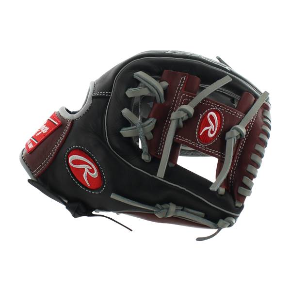 2019 Rawlings R9 Series 11.5" Baseball Glove R9314-2BSG ...