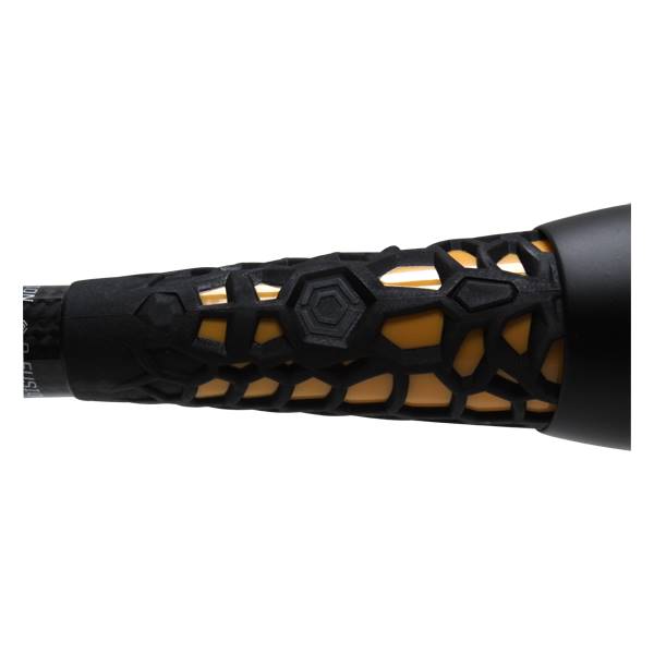 Demo Bat | DeMarini CF6 Insane -10 Fastpitch Softball Bat DXCFI | 18693 ...