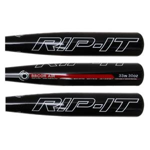 RIP-IT AIR -3 2 5/8" BBCOR Baseball Bat B1403A | JustBats.com