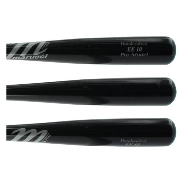 Marucci Ash -5 Youth Wood Baseball Bat MWAYB5-BS | JustBats.com