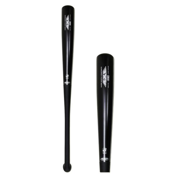 Axe Hard Maple -3 Composite Wood Baseball Bat L180 Adult | JustBats.com