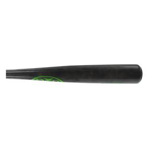 Dove Tail Bats End Loaded Pro Maple Wood Baseball Bat DTBCU26 ...