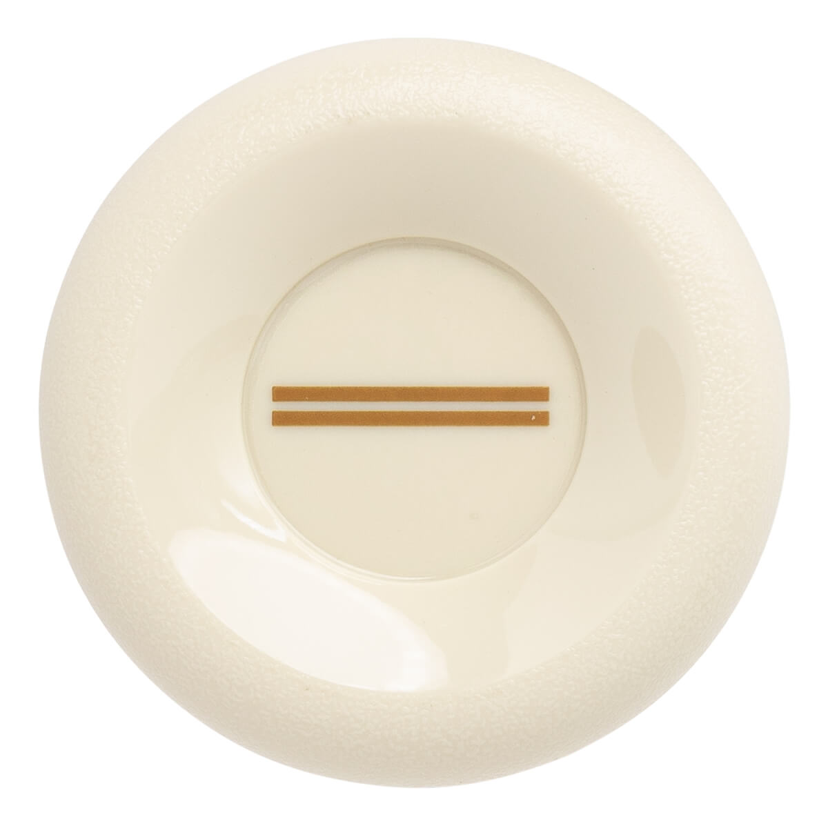 Warstic Bonesaber -11 USA Baseball Bat (MBBSRUBWH11) | JustBats.com