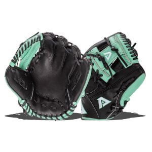 Akadema Baseball and Softball Gloves | JustGloves