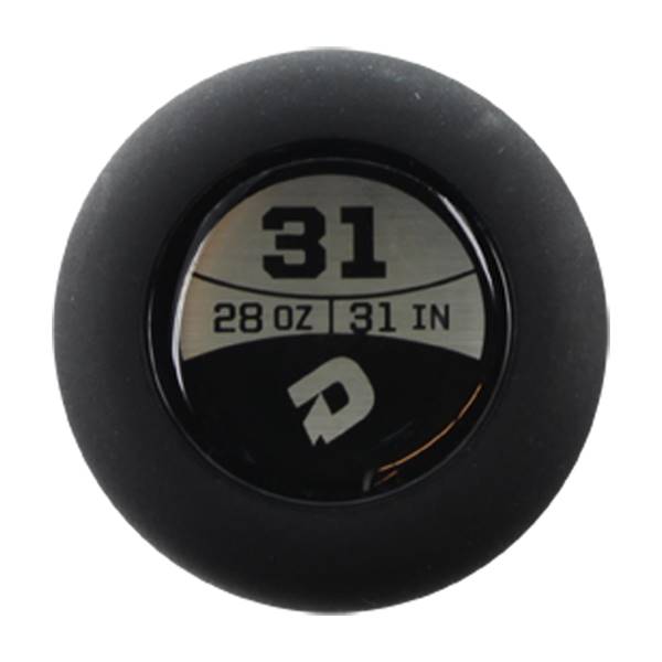 DeMarini Pro Maple -3 BBCOR Composite Wood Baseball Bat S243 | JustBats.com