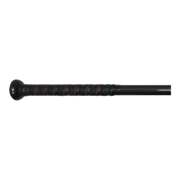 DeMarini CF6 -8 2 5/8 Senior League Baseball Bat WTDXCFR | JustBats.com