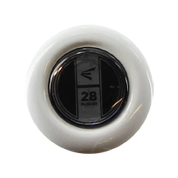 Easton Raw Power Baker Balanced USSSA Slow Pitch Softball Bat SP15BBU ...