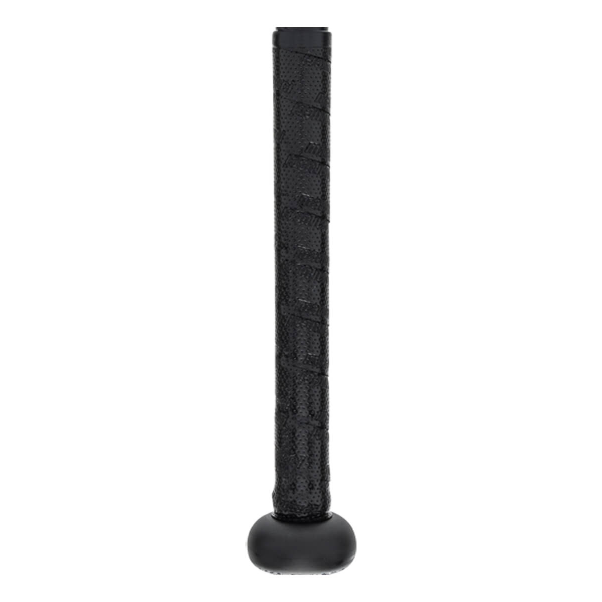 Marucci CATX Vanta -10 Junior Big Barrel Baseball Bat: MJBBCXV ...