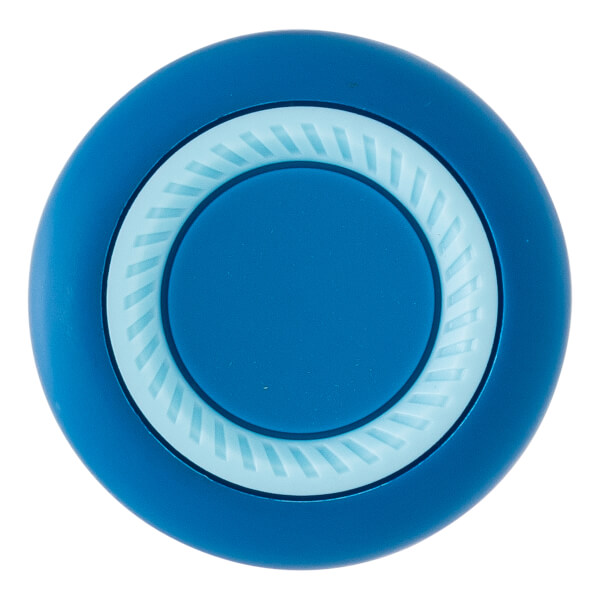 Easton Hype Fire Arctic Flame -10 USSSA Baseball Bat: EUT4HFB10 ...