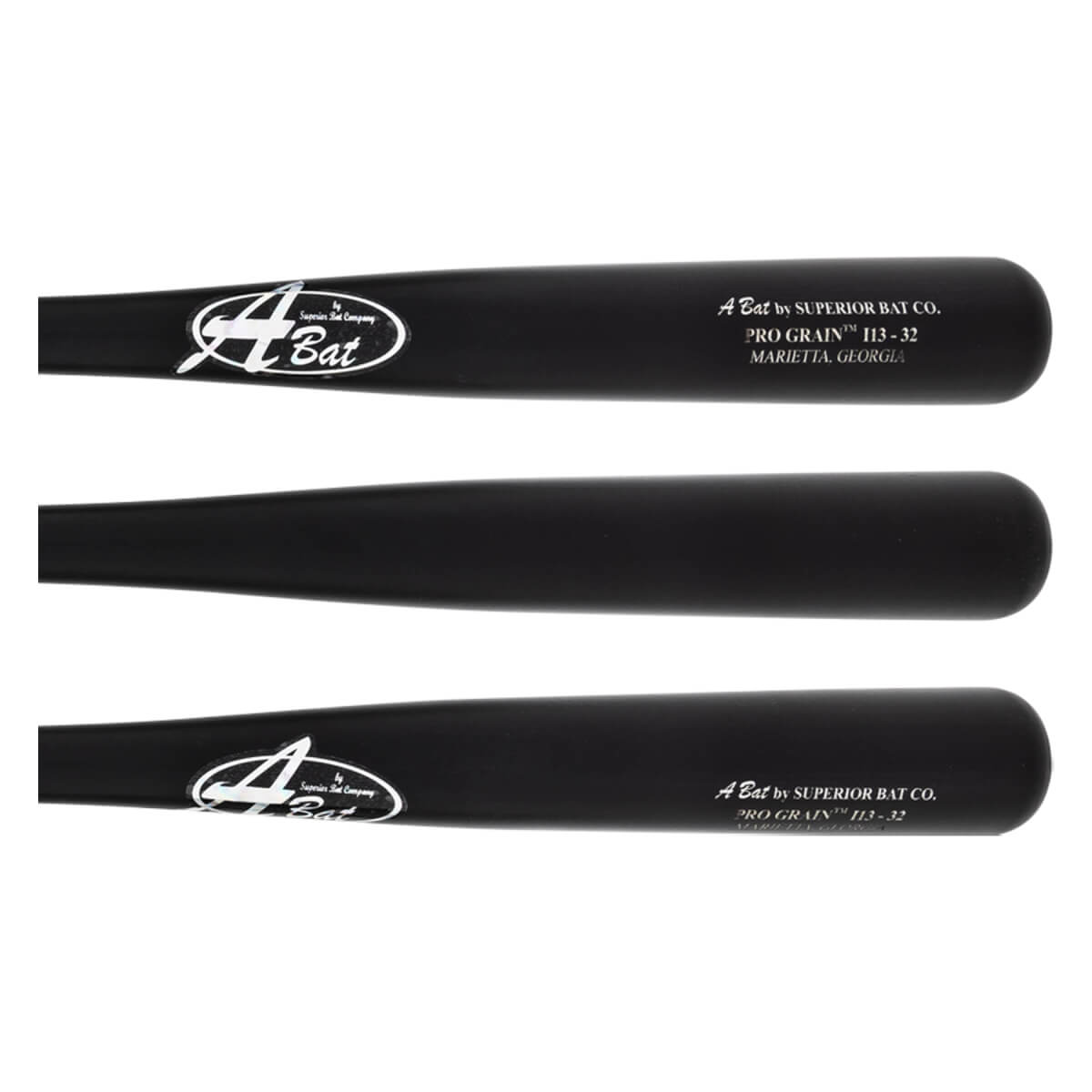A-Bat I13 Maple Wood Baseball Bat (ABI13BM) | JustBats.com