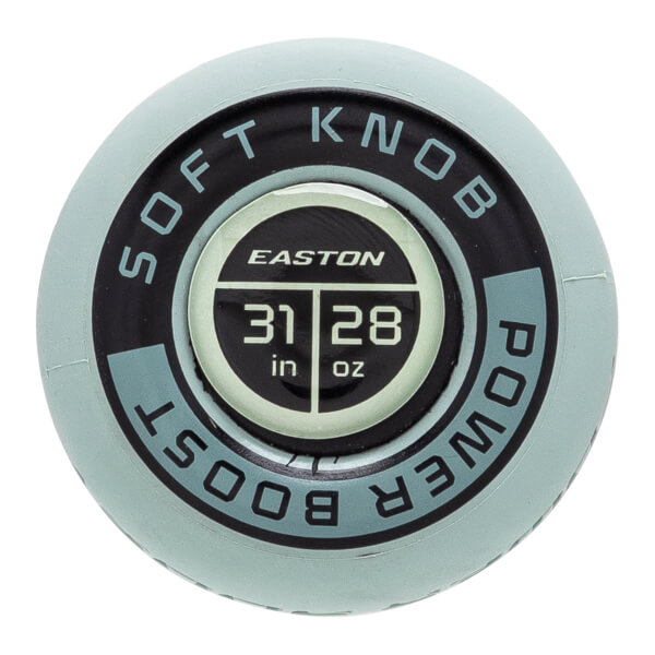 Easton Rope BBCOR Baseball Bat: EBB5RPE3 | JustBats.com