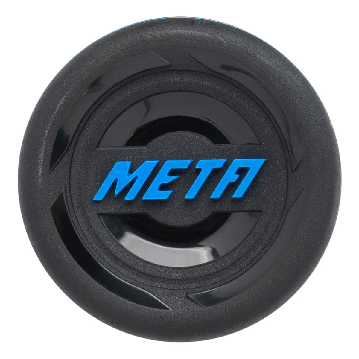 Louisville Slugger Meta ONE -12 USSSA Baseball Bat (WBL2650010 ...