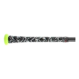 Louisville Slugger Select 716 -3 2 5/8" End Loaded BBCOR Baseball Bat ...