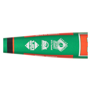 Easton Reflex 12.5" Loaded Senior Slow Pitch Softball Bat (SP22SJL ...