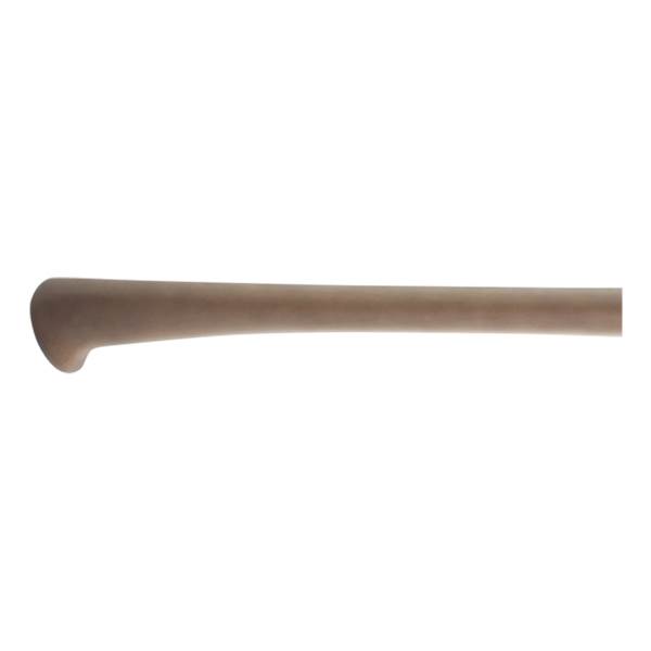 Axe PRO-FIT 271 Pro Axe Handle Maple Wood Baseball Bat L124H-BJ ...