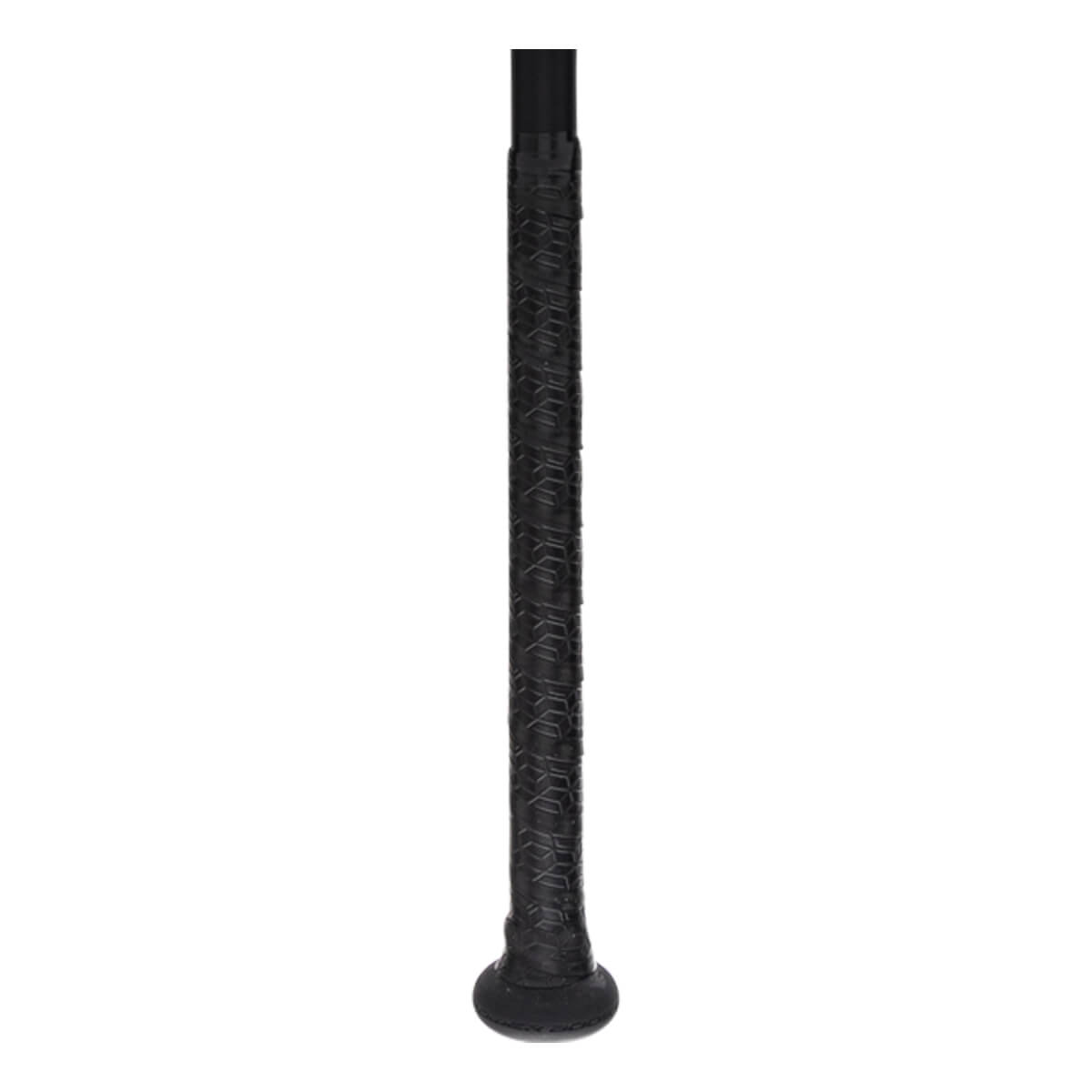 Easton Island Life Fi Finau 12.5" Loaded USSSA Slow Pitch Softball Bat ...