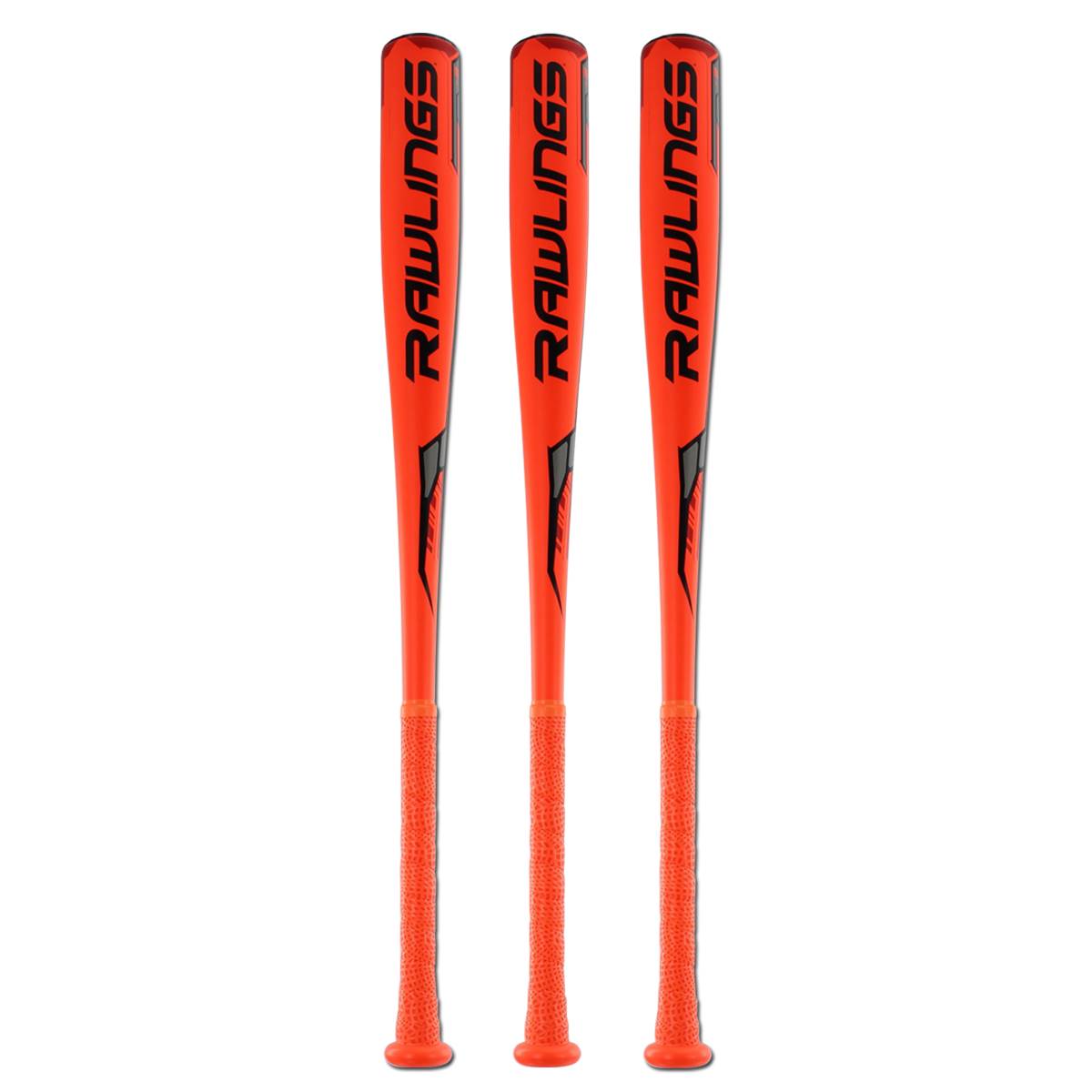 Bat Pack Rawlings Prodigy BBCOR Baseball Bat: BBRP 3-Pack | JustBats.com