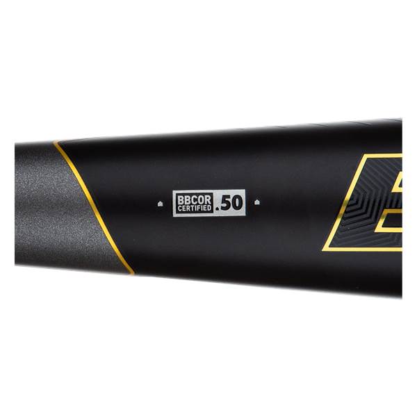 Easton Project 3 Alpha -3 2 5/8" BBCOR Baseball Bat BB19AL | JustBats.com