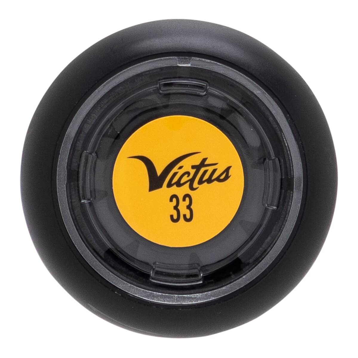 Victus Pencil BBCOR Baseball Bat: VCVIBP | JustBats.com