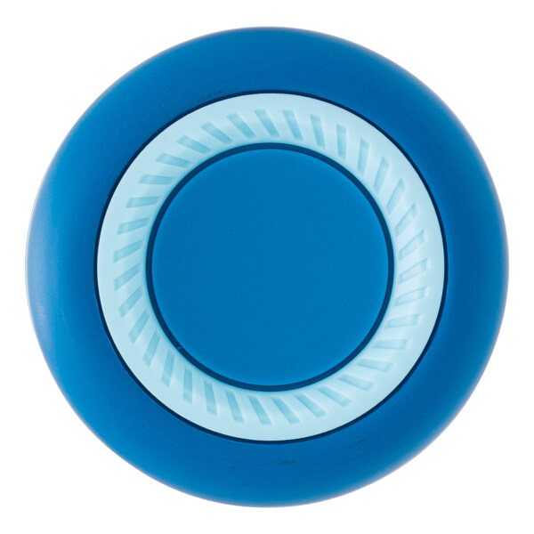 Easton Hype Fire Arctic Flame -5 USSSA Baseball Bat: EUT4HFB5 ...