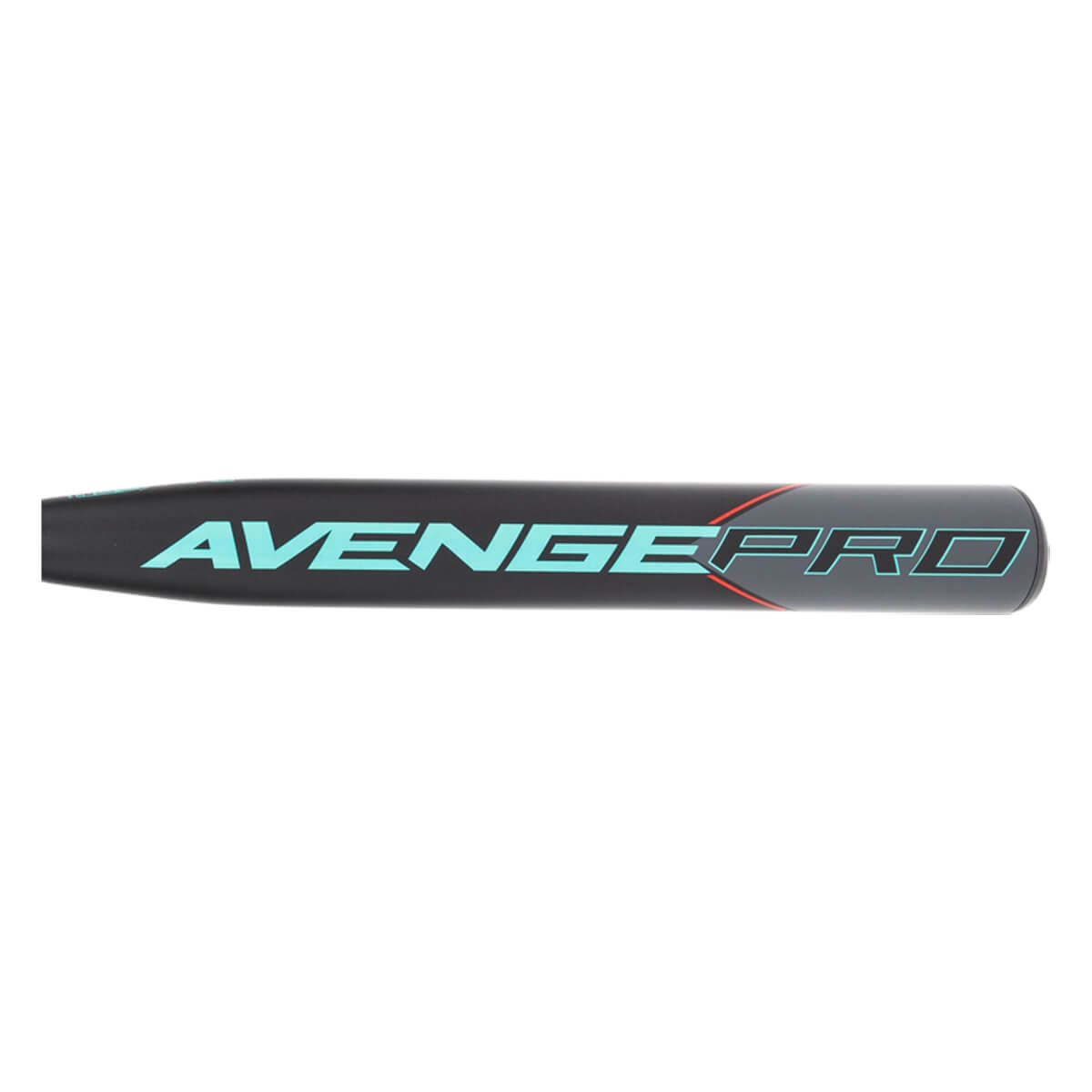 Axe Avenge Pro Balanced Dual Stamp Slow Pitch Softball Bat (L193K ...