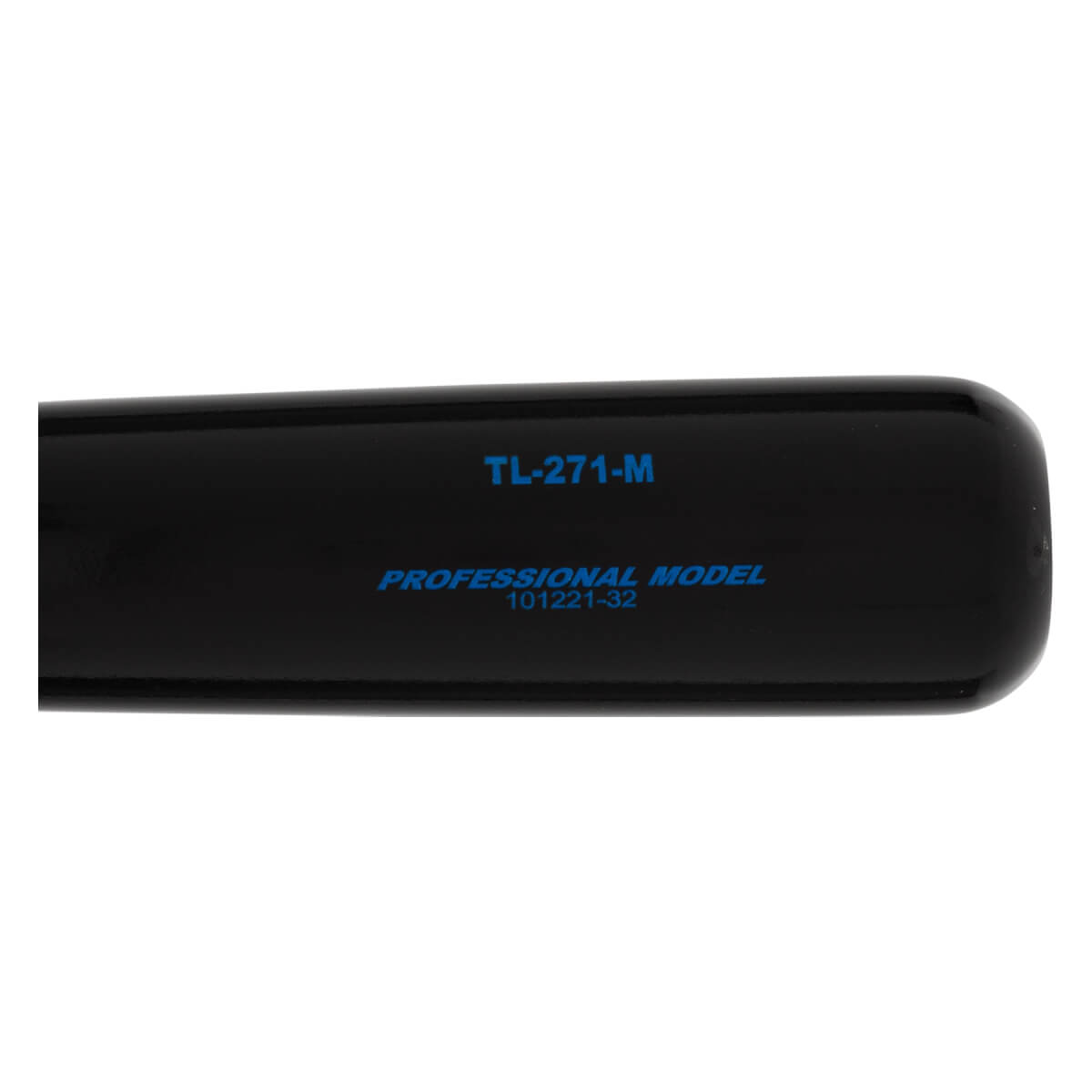 Pick Your Pack - Adult Wood 2-Pack - Platinum | JustBats.com | JustBats.com