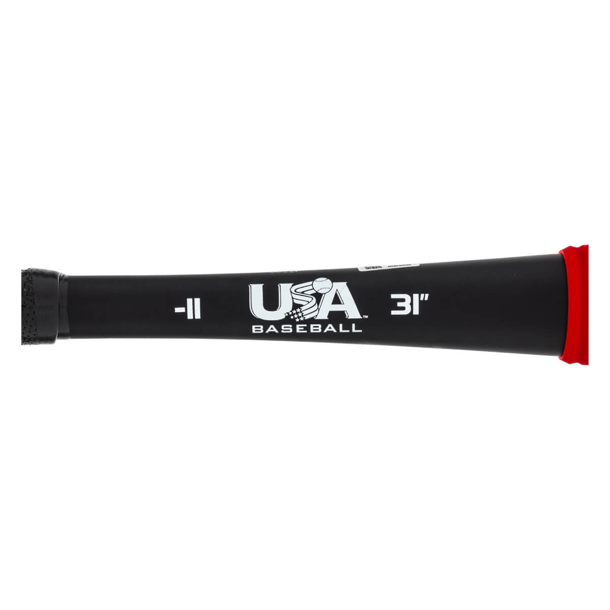 Marucci CAT Connect -11 USA Baseball Bat (MSBCC11Y2USA) | JustBats.com