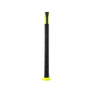 Easton Bryson Baker Balanced ASA Slow Pitch Softball Bat SP16BBA ...