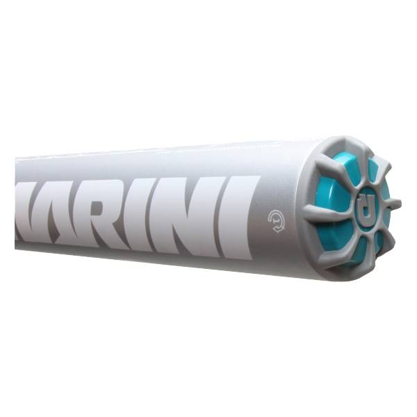 DeMarini CF6 -11 2 1/4 Fastpitch Softball Bat WTDXCFS | JustBats.com