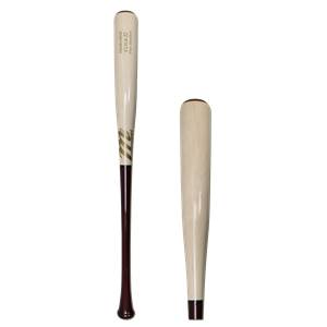 Marucci Andrew McCutchen Maple Wood Baseball Bat CUTCH22 Adult | JustBats.com