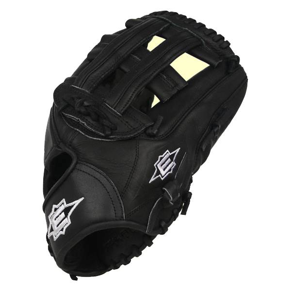 Easton Premier Select 12.75" Outfield Baseball Glove PSX80B ...
